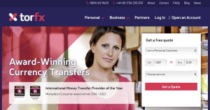 🥇 10 Best International Money Transfer Services 2023