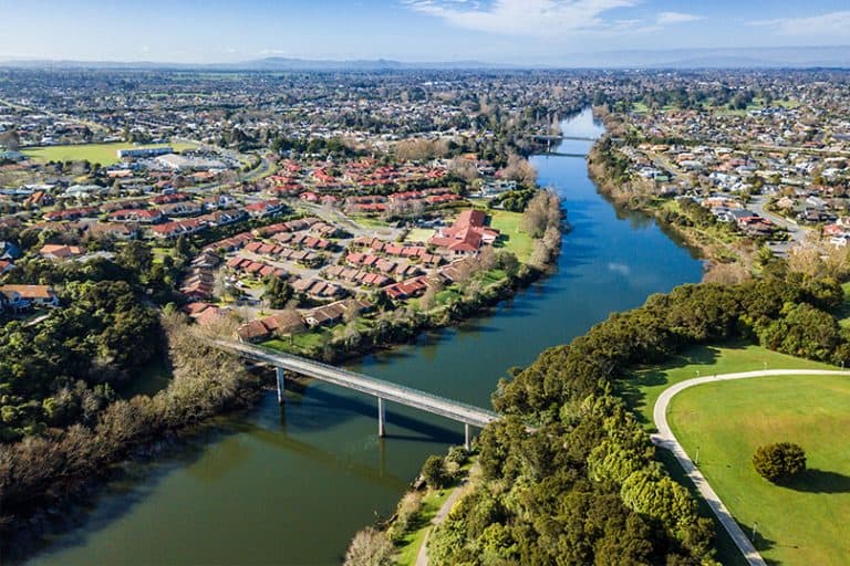 The Ultimate Guide to Moving to Hamilton, New Zealand (2023)